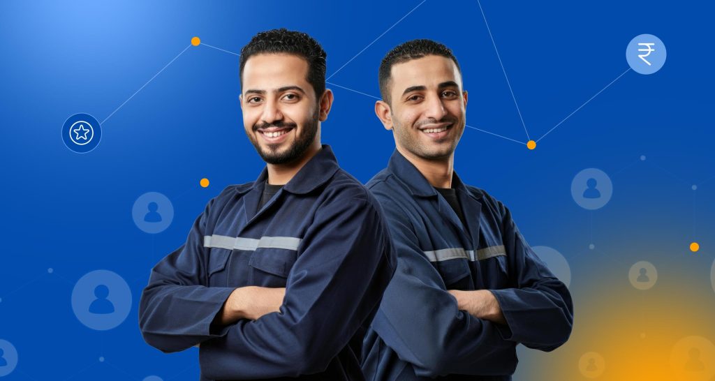 Top 10 Loyalty Programs in India